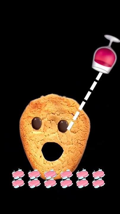 쿠키 추천추천추천 관리자님 이쁘고 잘생겼어요ㅛ Youtube