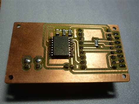 Récupération Des Couleurs Tempo Edf Avec Un Esp32 Page 5 Tutoriels Et Cours Arduino Forum