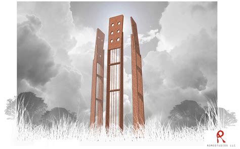 Rusty Cage Johnny Cash Trail