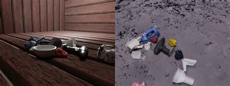 bop with object pose sampling and physics positioning — blenderproc 2 7 0 documentation