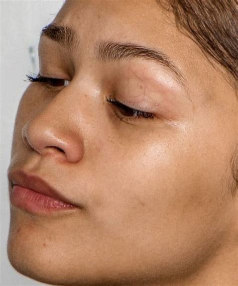 Pinterest Zendaya No Makeup Without Makeup Makeup Hacks Beauty Secrets