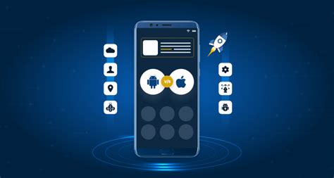 Ios Vs Android Development Which App Development Platform Is Better