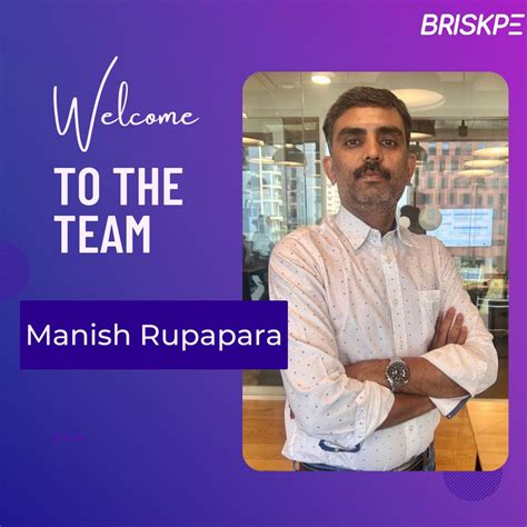 Manish R On Linkedin Here You Go As Couple Of Days Ago Talked About