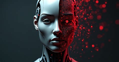 Researchers Uncover Vulnerabilities In Open Source Ai And Ml Models