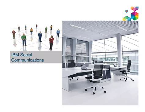 Ibm Connections Meetings Cloud Overview Ppt