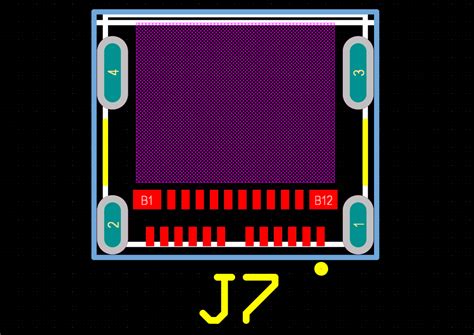 Deve Usar Fr4 Grosso Ou Fino Para O Substrato Da Sua Pcb Blog De