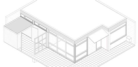 Vectorworks 2023 Een Challenge
