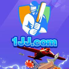 1jj Game Download Apk Android Play Online And Win