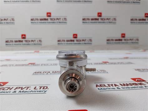 sgi 0 to 3 l mn demand flow regulator aeliya marine tech