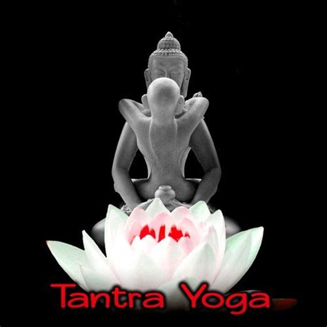 Tantra Yoga Buddha Spirit Oriental Music For Om Meditation Yoga Poses Reiki Zen Massage