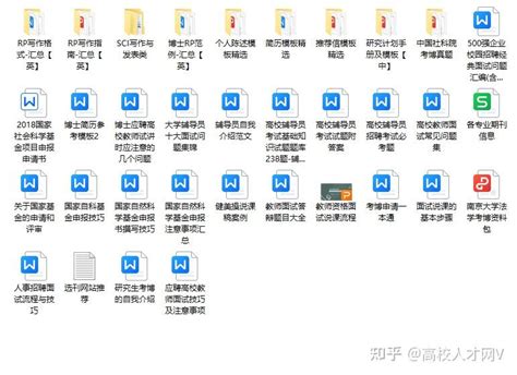 中科院深圳先进技术研究院有没有好的导师推荐？ 知乎