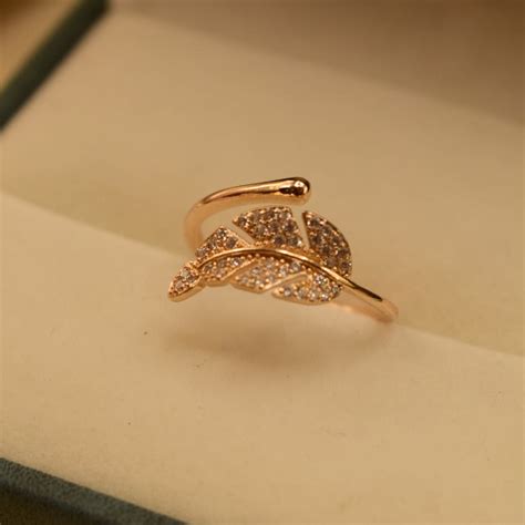 Buy Women Rings Online In Pakistan Jewellery Rings Meerzah