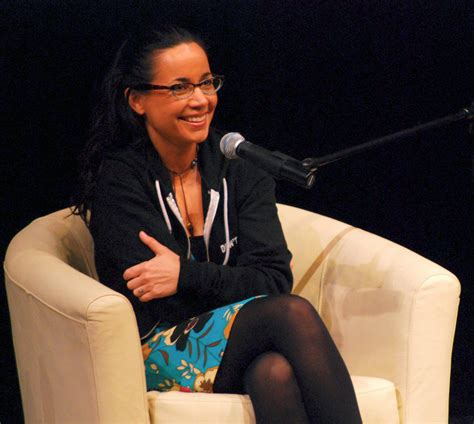 Janeane Garofalo Wicipedia
