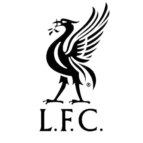 Kits Liverpool 2223 Dls 22