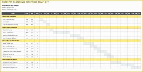 Demand Forecasting Excel Template Free Download Of Free Sandop Excel Template Series Demand Vs