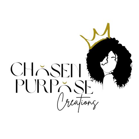 Deborah Rivera Valentin