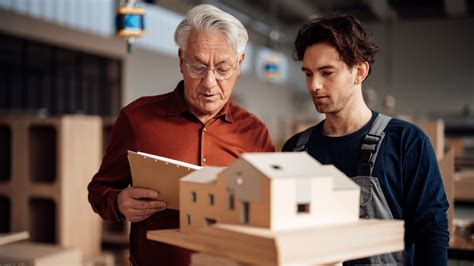 The Art Of Security Architecture 4 Operational Concept