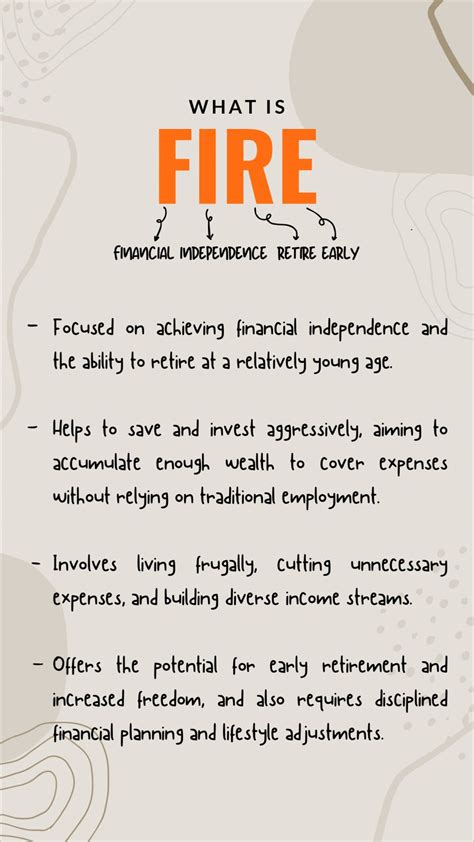 Nicolas Lim Kai Jie Posted On Linkedin