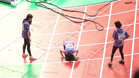 [여자친구]오너 제프 걸그룹 갤러리 에펨코리아