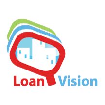 Loan Vision 10 Week Implementation