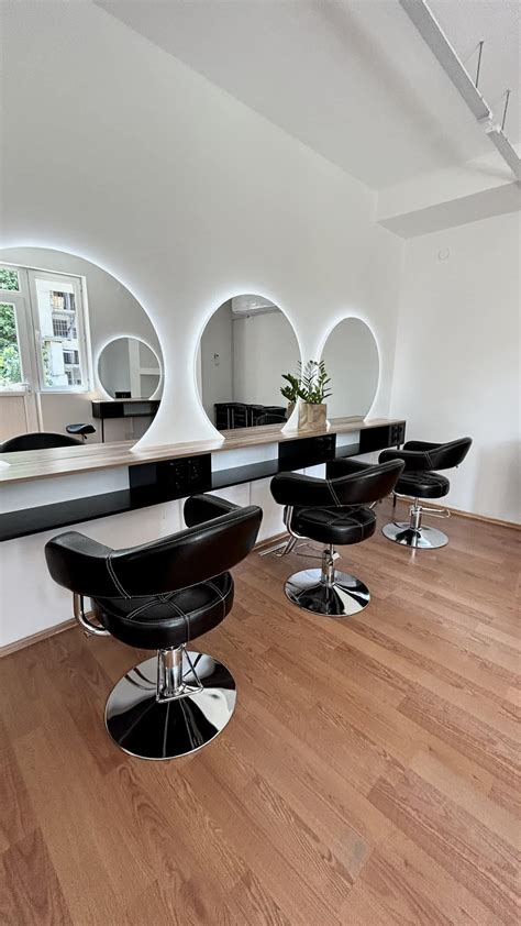 Greencare ფიკუს ელასტიკა მართლაც ლეგენდარული მცენარეა და არა მხოლოდ მის წვენში 15 იანი