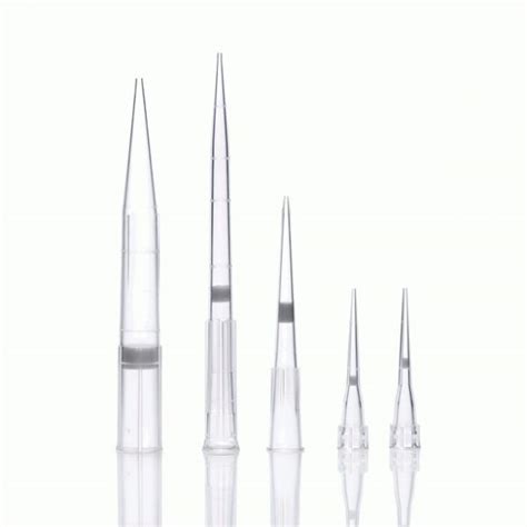 Pipette Tips Universal Westlab Health Pipette Tips Universal Westlab Health