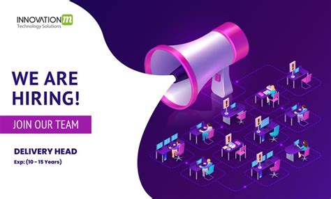 Sakshi Kohli On Linkedin Deliveryhead Projectmanagement Leadership Teambuilding Hiringalerts…