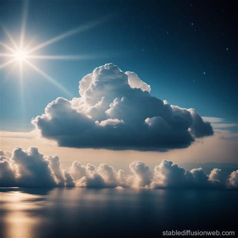 Amazon Web Services Like Ec2 Prompts Stable Diffusion Online