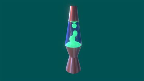 Lava Lamp Animation Create At David Galbreath Blog