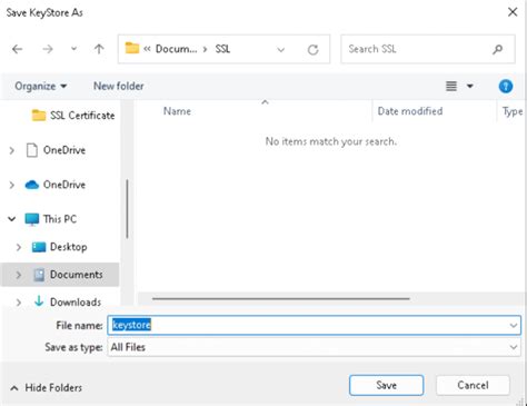 Install Ssl Certificate On Unifi Controller Infrassist