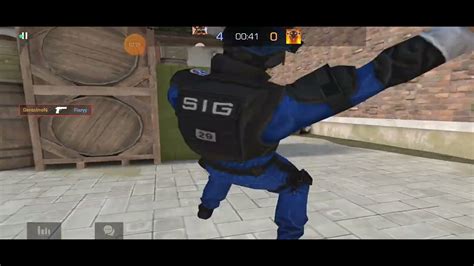 Демка в Приватке стандчиллов Youtube