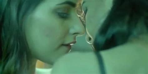 Harem Ancient Tradition