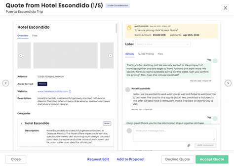 Reposite And Mpi Academy Unveil A Groundbreaking Ai Certificate For Event Planners