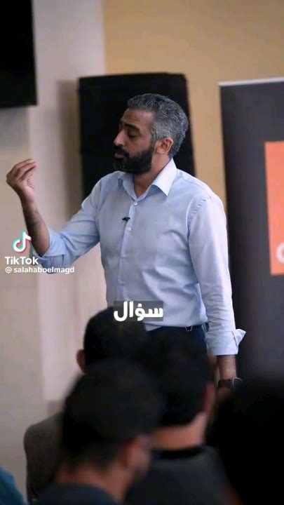 Sana Guesmi On Linkedin Technique De Vente Que Tout Bon Commercial