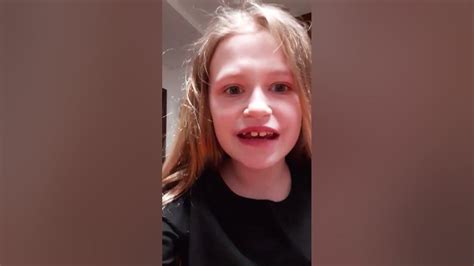 My Arguements Youtube