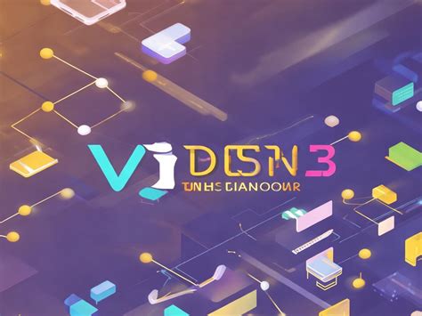 Vue3与tdesign集成指南:实战应用解析 Dawoai Vue3与tdesign集成指南:实战应用解析 Dawoai