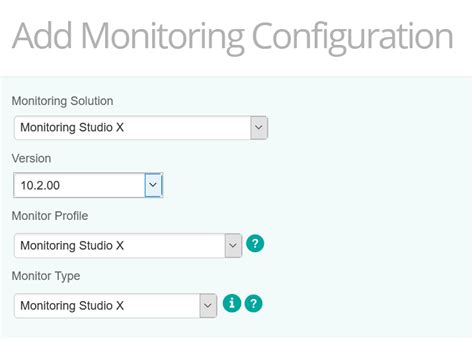 KB Monitoring SharePoint And With Monitoring Studio X Knowledge Base Sentry