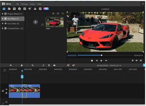 Freeze Frame In After Effects Step By Step Guide