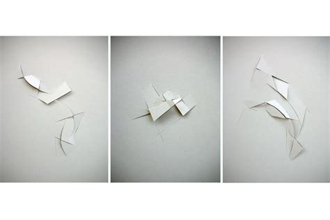 Concept Architecture Model 14 Innovative Picks Crafting Architectural