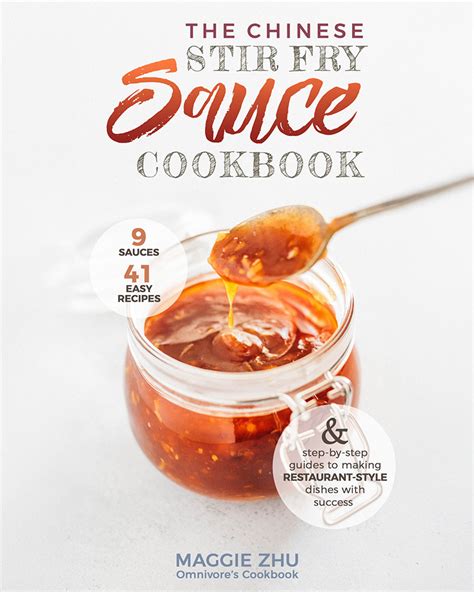 Cookbooks Omnivores Cookbook