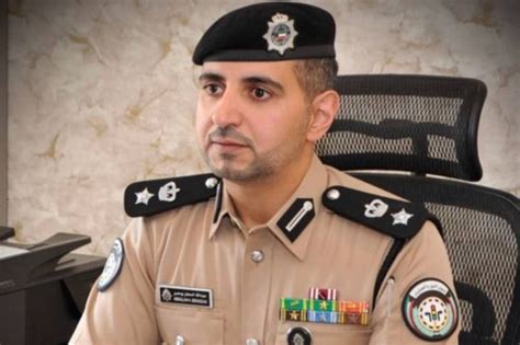 تسجيل 28 ألف وحجز 87 مركبة ودراجة في أسبوع جريدة الجريدة الكويتية
