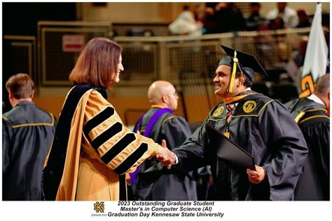 sreekanth gopi on linkedin graduation nextchapter ai datascience mentalwellness…