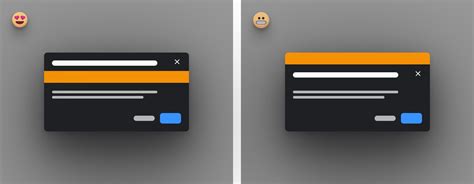 Examples Illustrating Using The Message Or MessageBar Component In