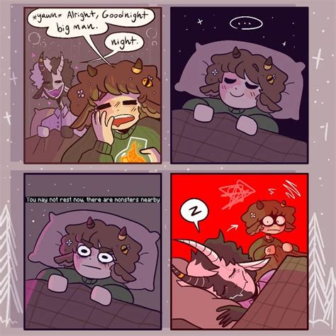 Tubbo And Ranboo Meme Minecraft Funny Mc Wallpaper Cute Drawings