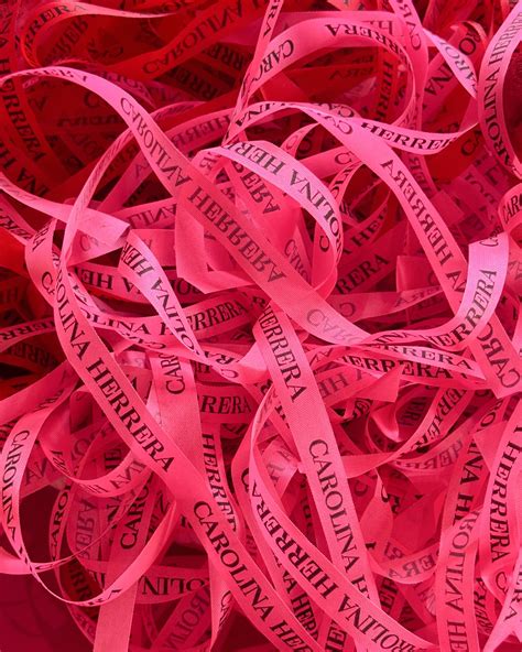 Lua Lino Carolina Herrera Na Bahia 💗 Carolinaherrera Belezanaweb Instagram