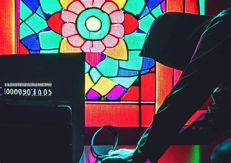 What Is Grey Box Penetration Testing Plusclouds Blog