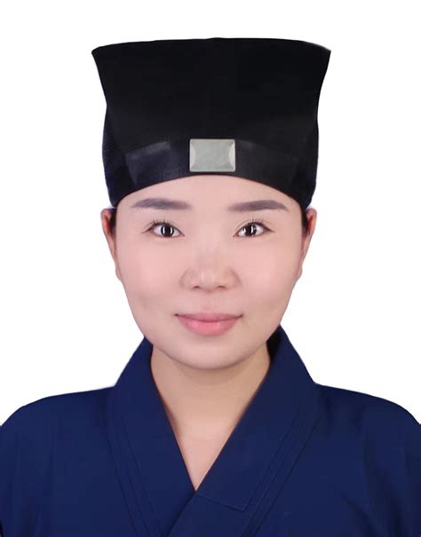 随县道教协会