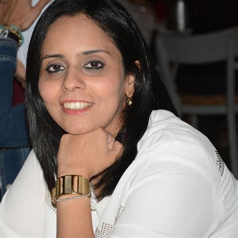 Noha Youssef The American University In Cairo