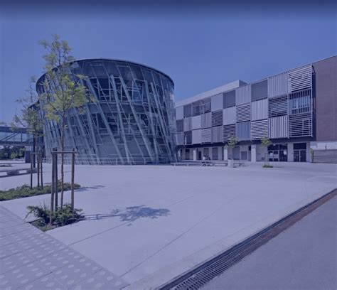 Compound Library Fkkt