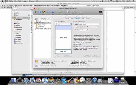 Disk Formatting Mac Os X Fleporx
